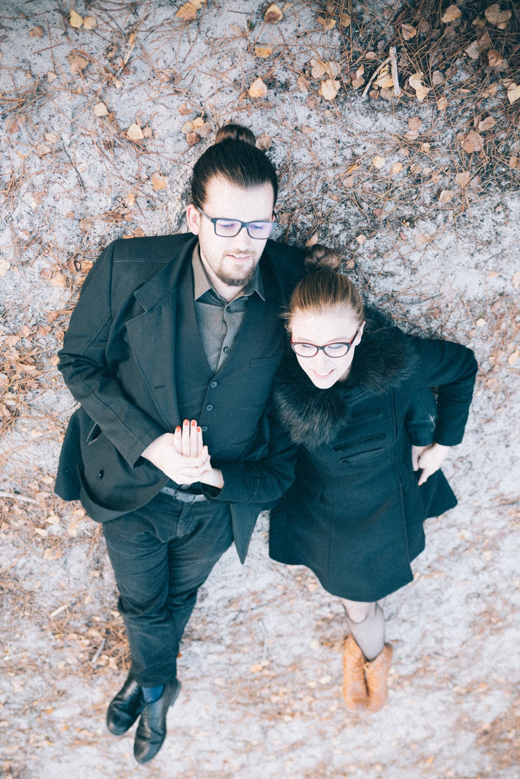 Photographe de couple à meaux - Christophe ROLAND Photographe Mariage ...